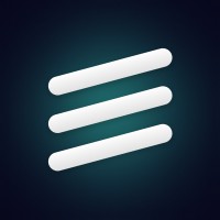 Index logo - Techboard