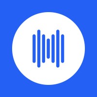 Medow Health AI logo - Techboard