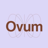 OVUM Technology logo - Techboard