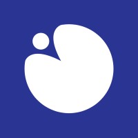 Puralink logo - Techboard