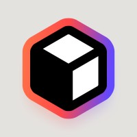 Relume logo - Techboard