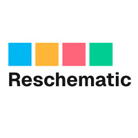 Reschematic logo - Techboard