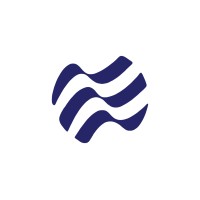 Sparkwave Capital Logo - Techboard