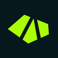 Aument Capital Partners Logo - Techboard