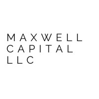 Maxwell Capital Logo - Techboard