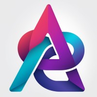 AI-Advantage logo - Techboard