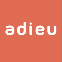 Adieu Ai logo - Techboard