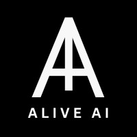 Alive AI logo - Techboard