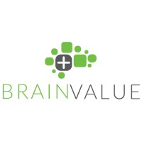 Brain Value logo - Techboard