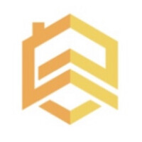 BuildMate.ai logo - Techboard