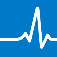 Bupa Logo - Techboard