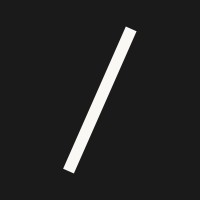 CLEAR AI logo - Techboard