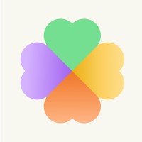 Clacks AI logo - Techboard