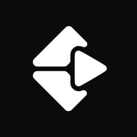 Clipflow logo - Techboard