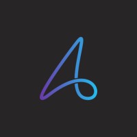 Cogo AI logo - Techboard