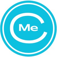 ComplyMe.AI logo - Techboard