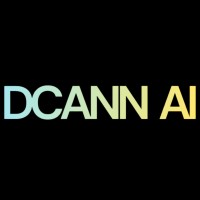 DCANN AI logo - Techboard