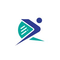 DatAthlete AI logo - Techboard