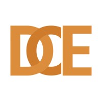 Data Capture Experts logo - Techboard