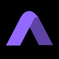 Dataxp.ai logo - Techboard