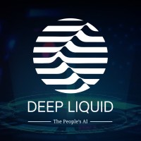Deep Liquid logo - Techboard