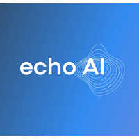 Echo AI logo - Techboard
