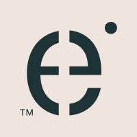 Edge Impact logo - Techboard