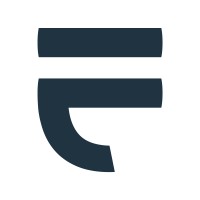 Everledger logo - Techboard