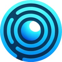 FineSkyAi logo - Techboard