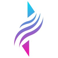 Floquet AI logo - Techboard