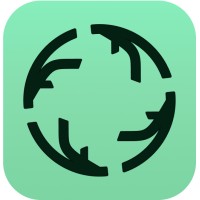 Flyweel logo - Techboard