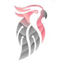 Galah.AI logo - Techboard