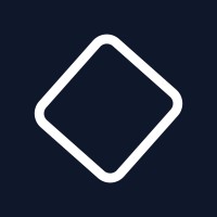 GetGenerative.ai logo - Techboard