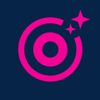 GoScope.AI logo - Techboard