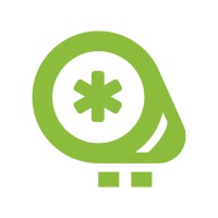 Hubble logo - Techboard