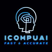 ICompuAI logo - Techboard