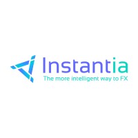 InstantiaLogo - Techboard