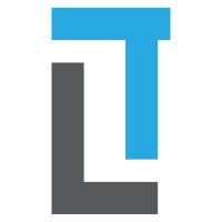 Intellia AI logo - Techboard