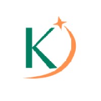 Kohima AI logo - Techboard