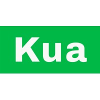 Kua Coffee logo - Techboard
