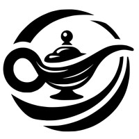 Legal Genie logo - Techboard