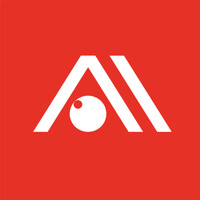 Mindsight AI logo - Techboard