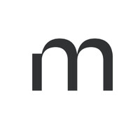 Minikai logo - Techboard