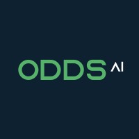 Odds AI logo - Techboard