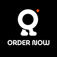 Order Now logo - Techboard