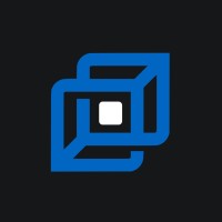 Outbox AI logo - Techboard