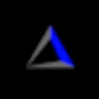 PRIME AI logo - Techboard