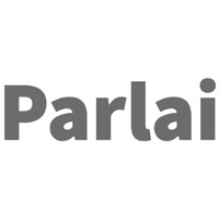 Parlai Communications Group logo - Techboard