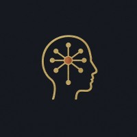 Perswayd AI logo - Techboard