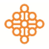 Pilbara Group logo - Techboard